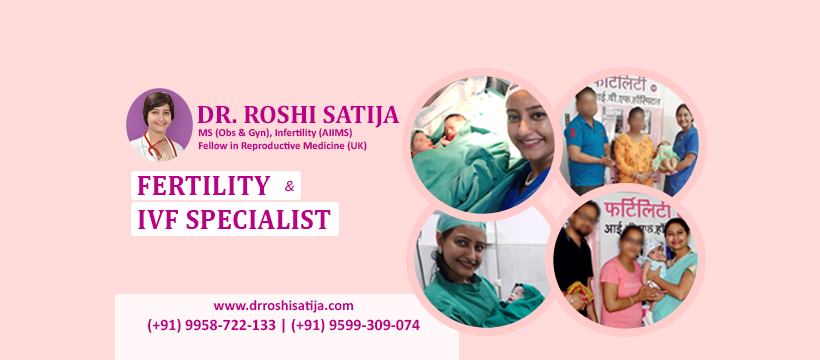 Dr Roshi Satija Cover - Siachen