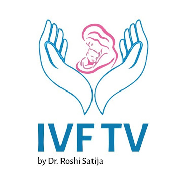 IVF TV - Dr Roshi Satija - Siachen