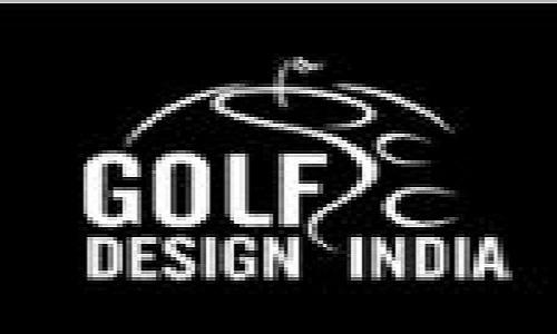Golf Design India - Leading Golf course Architects and Golf course ...