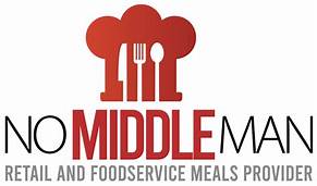 NOMIDDLEMAN-LOGO - Siachen