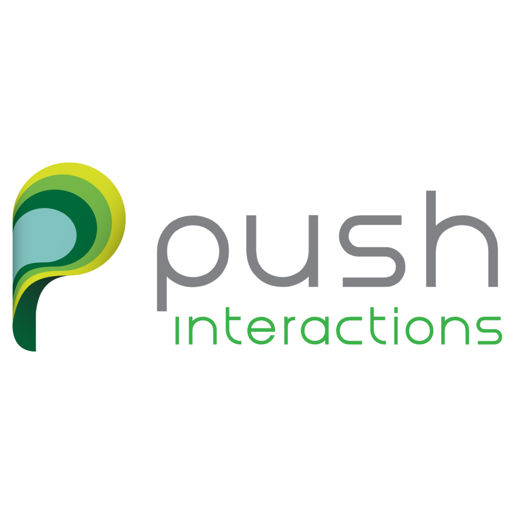 Push Interactions - iOS and Android Apps App Development; Mobile Apps ...