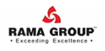 Rama Group Logo - Siachen