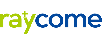 Raycome Logo - Siachen