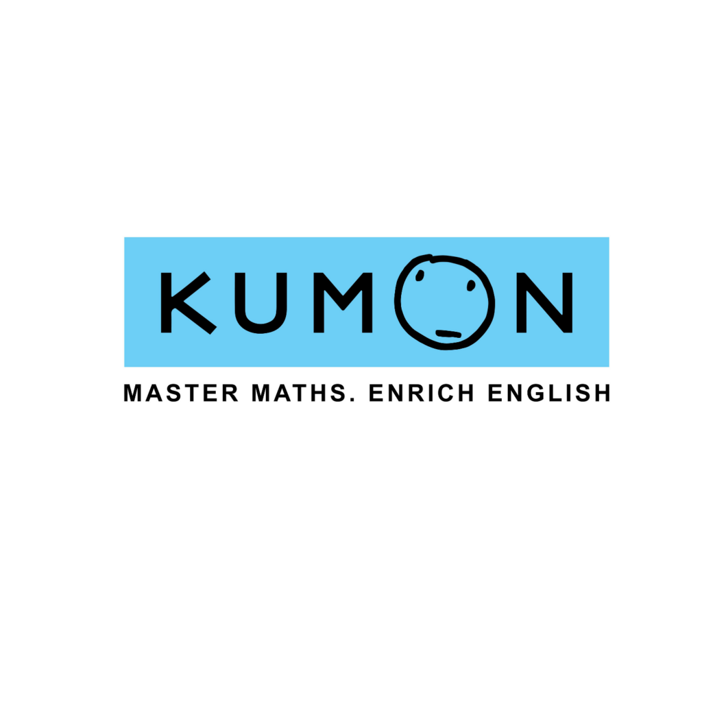 Kumon Global - Four million students in more than 50 countries and ...