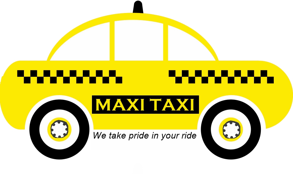 Maxi Taxi Services - We are car rental services; offers luxurious ...