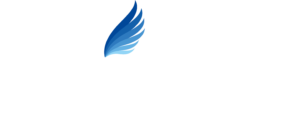 integrated logo - Siachen