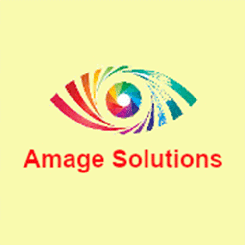 Amage Solutions - Leading digital marketing and web development ...
