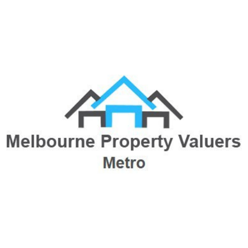 Melbourne Property Valuers Metro - Expert and licensed valuers ...