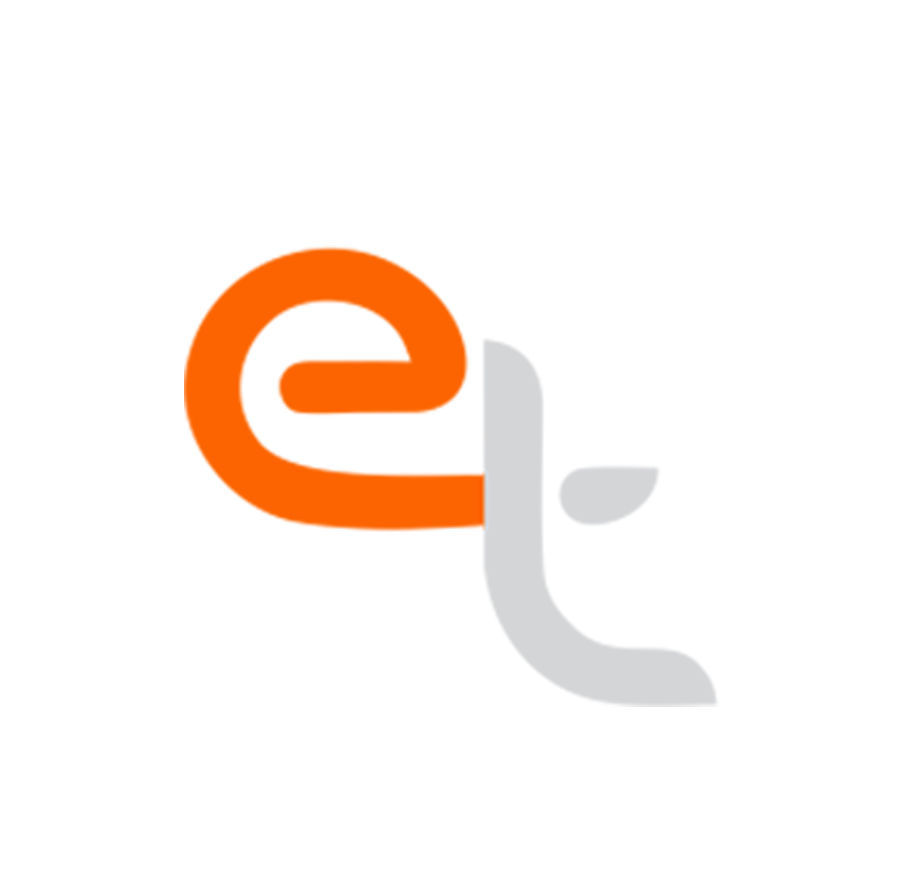 Eminenture Technologies - Web design, development, SEO, digital ...