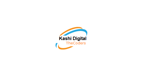 kashi-logo1 - Copy-new - Siachen