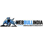 Web Bull India - Our SEO Approach is to bring your website on the first ...