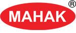 mahak-logo - Siachen