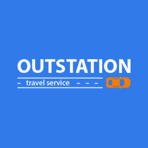 Outstation Travel Service - Travel in style and comfort with Outstation ...