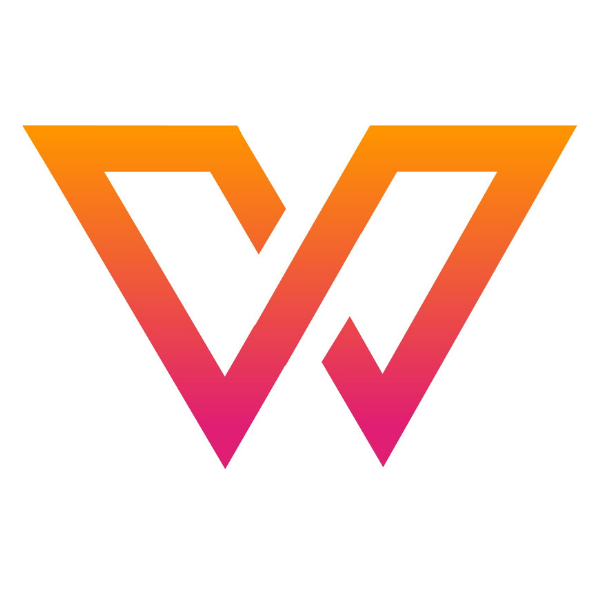 webby-logo-w - Siachen