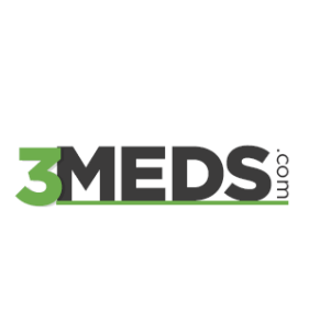 3meds logo - Siachen