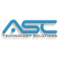ASC Technology Solutions - Leading BIM and engineering services company ...