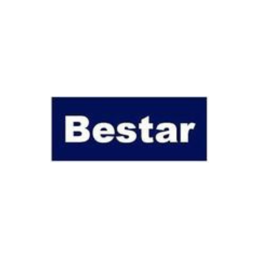 Bestar Services Pte. Ltd - Trusted Bookkeeper, Billing, Application for ...