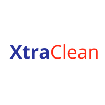 Xtra Clean of Ventura - Ventura County’s Top Rated Carpet, Rug ...