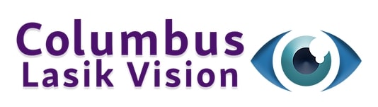 Columbus Lasik Vision - Trusted medical professional who performed ...