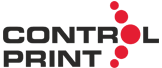 Control Print - Versatile and cost-effective inkjet coding and marking ...