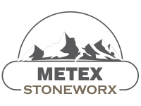 metex-logo-optimized - Siachen