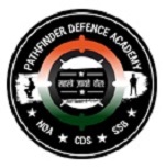 pfda logo - Siachen