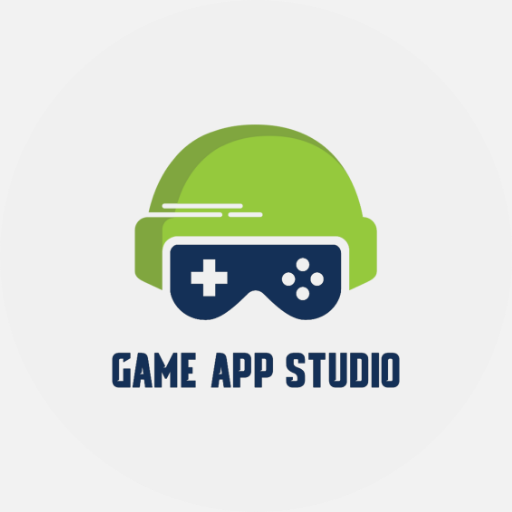 Game App Studio - Leading IT development Company specializing in Mobile ...