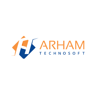 Arham Technosoft Pvt Ltd - Top-Notch Web and App Development Company ...