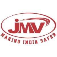 jmv-logo - Siachen
