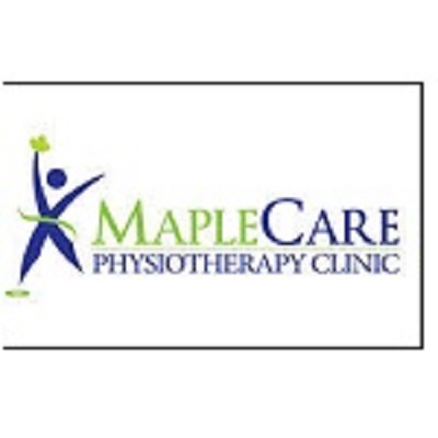 MapleCare Physiotherapy - Leading provider of physiotherapy services in ...