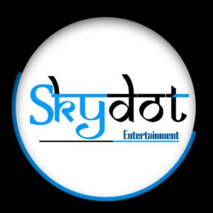SkyDot Entertainment - Delhi based Production service showcasing passionate talent worldwide ...