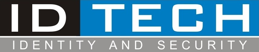 ID Tech Solution Logo - Siachen