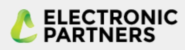 Electronic Partners - Tech Repair Experts for Phones, Tablets, Laptops ...