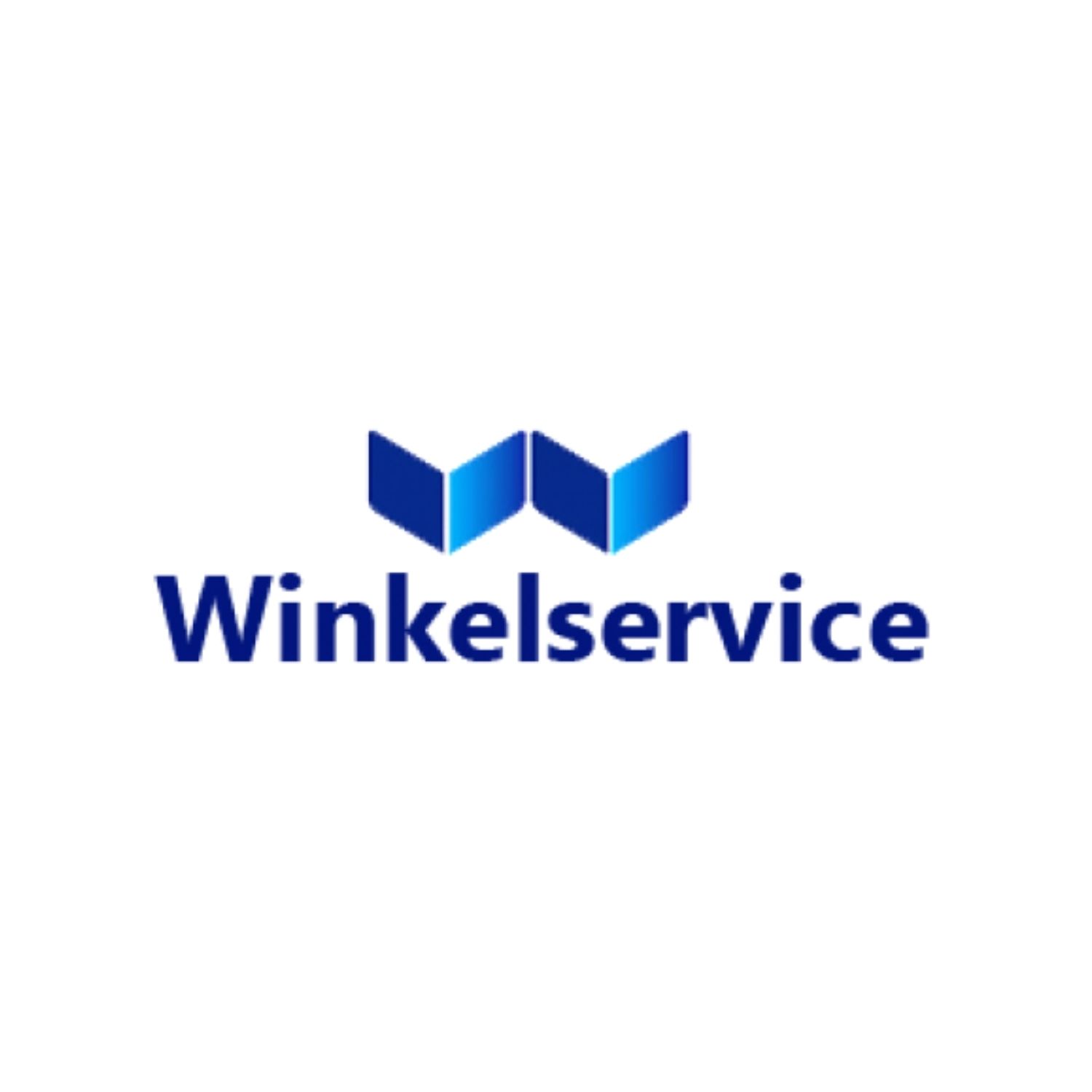 Winkel Logo - Siachen