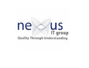 Nexus IT Group - IT Recruiter & Headhunters; we help solve your ...