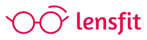 Lensfit - Your ultimate destination for trendy eyeglasses & sunglasses. Discover comfort, style ...
