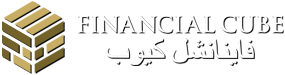 Financial Cube - Leading finance solutions provider in UAE offering ...