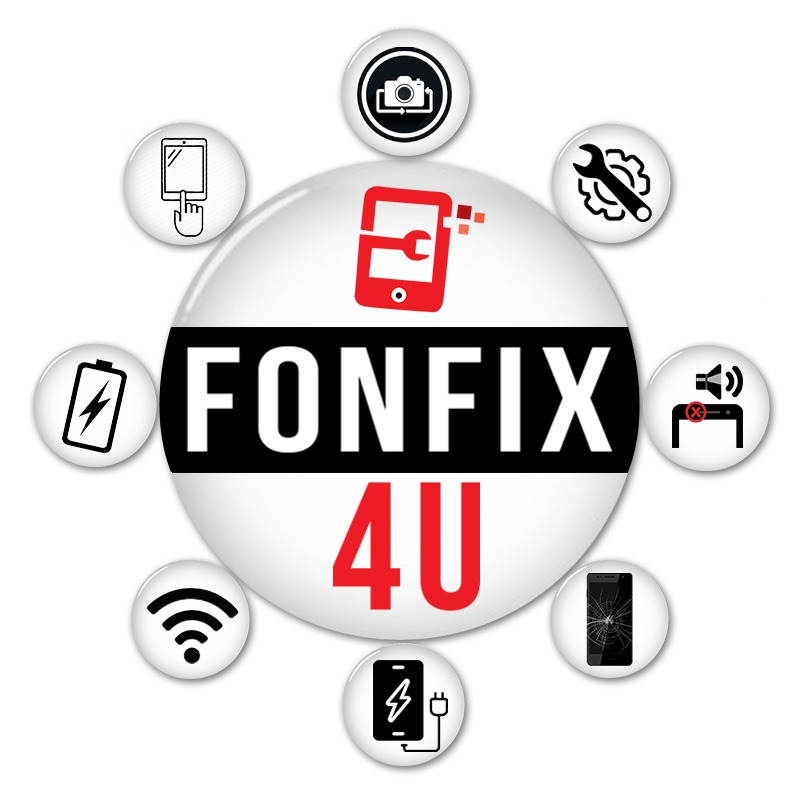 Fon Fix 4 U - Leading mobile phone and laptop repair company offering ...