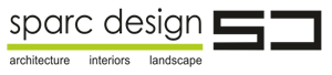 Sparc Design - Trusted consultancy firm committed to good design and ...