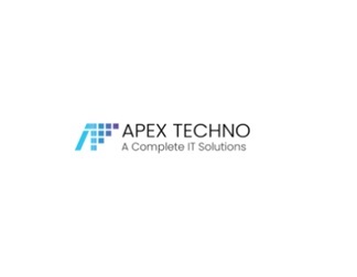 Apex Techno - Complete IT Solutions; partner of choice for many of the ...