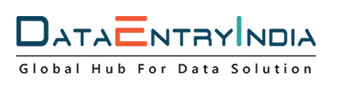 DataEntryIndia Logo - Siachen