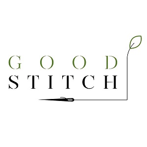 Good-Stitch Daswear - High-quality garments from premium plant-based ...