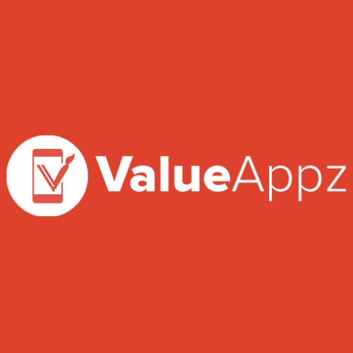 ValueAppz - Ready-To-Use B2B and B2C Marketplace Products; Cost ...