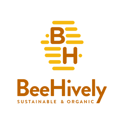 BeeHively Group - Honey and bee by-products provider that propagates ...