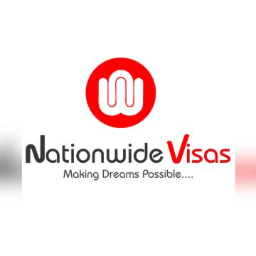 Nationwide Visas - Best Immigration Consultant in Delhi; Established in ...