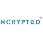 Ncrypted Solutions - Website cloning services for startups to boost online presence and sales ...