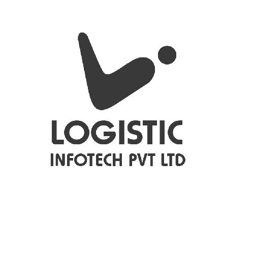 Logistic Infotech One Stop Destination For All Web And Mobile App 0279