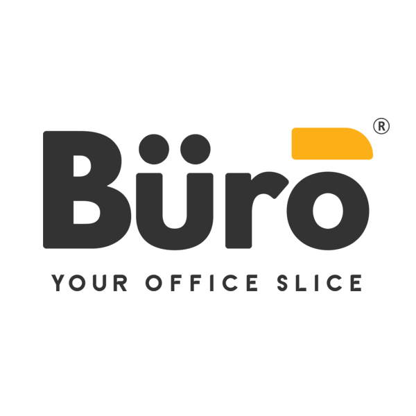 Buro - Your Office Slice - without renting any physical office space ...