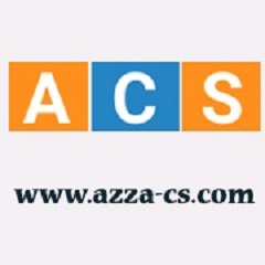 ACS Global Education Consultancy - Helping students navigate the path ...