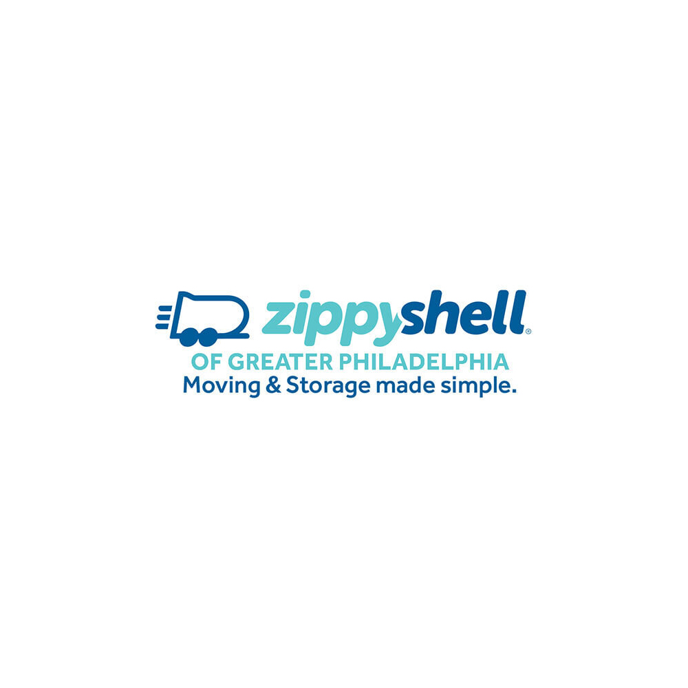 Zippy Shell of Greater Philadelphia - Quality and affordable moving ...